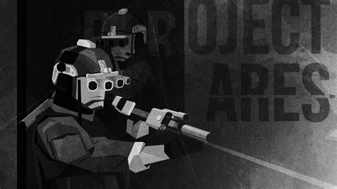 Jsoc Commission By Polishtrooper On Deviantart