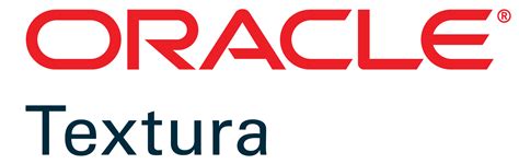 How Gcpay Outperforms Textura For Payment Solutions Gcpay