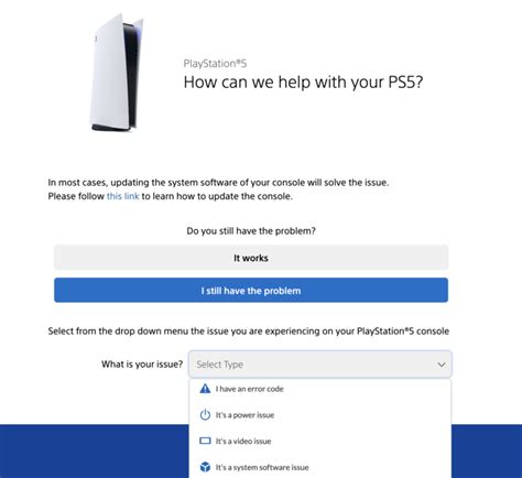 How To Fix PS5 Not Reading Disc 7 Easy Solutions