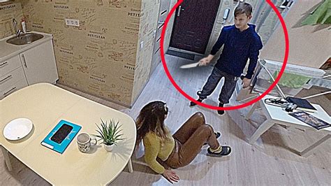 Школьник НАПАЛ на НЯНЮ а4 Мажор ЗАВАЛИЛ няню ЧСВ пацан ИЗДЕВАЕТСЯ над НЯНЕЙ Школьник ВЛЮБИЛСЯ