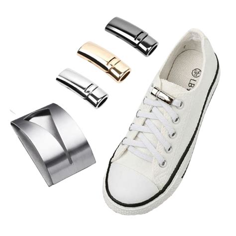 매직 타올걸이 외 원터치 자석신발끈외 생활용품 모음전 티몬