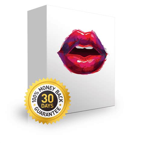 Sex Love And Romance Subliminals SubliminalClub Sex Love And Romance Subliminals SubliminalClub