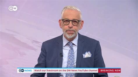 Sex Slaves In The Catholic Church DW May Am Pm CEST Free Borrow