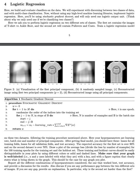Only Allowed To Use Numpy Pil Matplotlib Os And Random First Course Hero