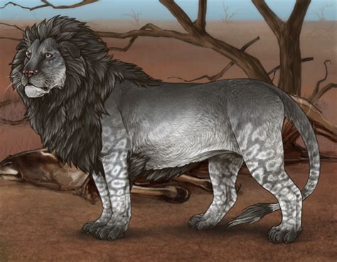 Foldy Boi Clean Vlf Friendly Lioden