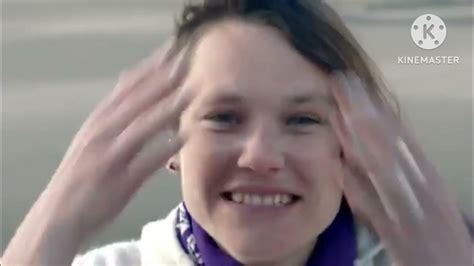 يا قطتي طيور بيبي Youtube