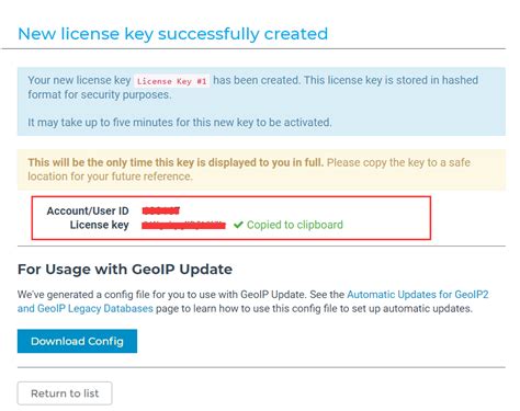 Python通过geoip获取ip信息（国家、城市、经纬度等） 阿里云开发者社区