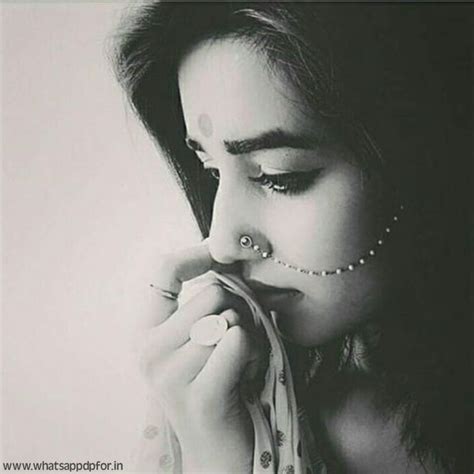 New Sad Girls Dpz Hot Sex Picture