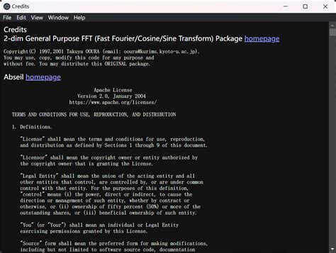 Bug Chromium Credits Loads Incorrectly In Electron · Issue 33688