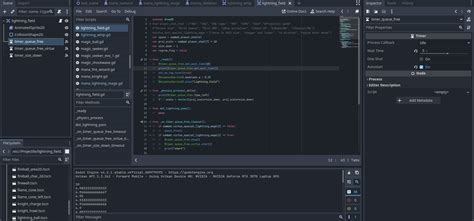 Twaittimenotworking Programming Godot Forum