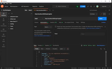 Github Vette1123gym System Laravel Complete Gym Management System