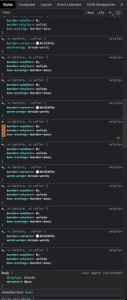 Styles Unsyncing With Nextjs · Issue 3776 · Chakra Uichakra Ui