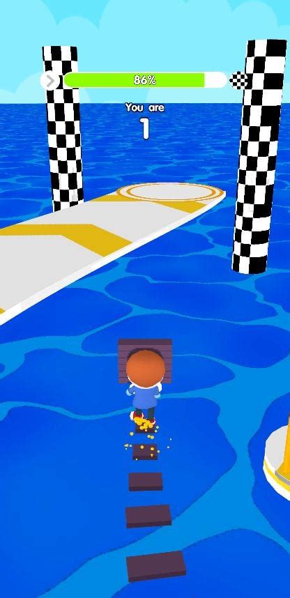 Shortcut Count Short Path Unity Source Code Source Code Sellanycode