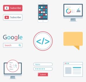 Linux Distro Alignment Chart HD Png Download Kindpng