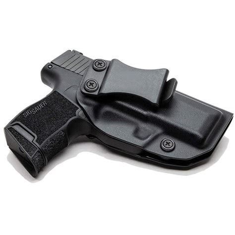 Sig Sauer P365 Kydex Holster Dinosaurized An Army Store