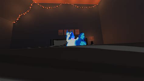 Rule 34 Anthro Feet Hi Res Knot Male Male Male Masturbation Paws Sex Solo Taidum Taidumz 6551190