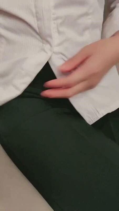 房市不景气大哥套路房产销售经纪人88牺牲色相换这月订单绩效 MP4 1097MB 116 自拍影片雲端下載 52AV手機A片王 52AV ONE