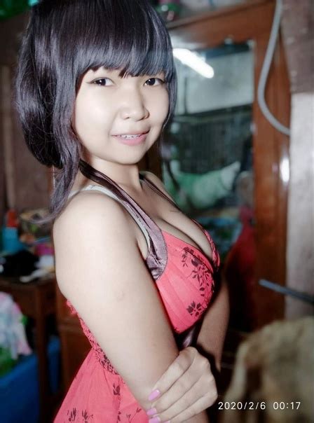 ရေချယ်တဲ ကိုကြီးတို ရာ ချစ်ဖို ကောင်းတယ်ဟုတ် ကြော်ညာ Inwa777 မှာ မန