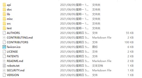 Github 0voiceintroduction To Golang 【未来服务器端编程语言】最全空降golang资料补给包（满血
