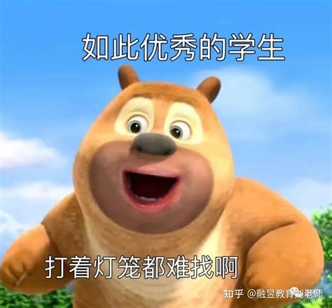 中南财经政法大学管理类联考专业信息汇总 知乎