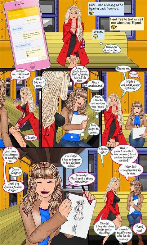 Blog Page The Art Of Crossdressing Transgender