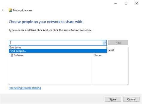 Verify Connection To Active Directory Kepion Support Center