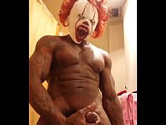Bbc Worship Hallelujah Johnson The Tears Of A Clown Xxx Mobile Porno Videos Movies