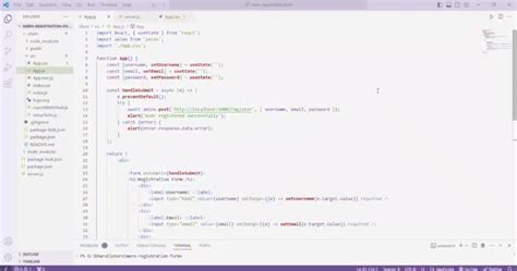 Shakila R On Linkedin Bharatintern Bharatintern Internship