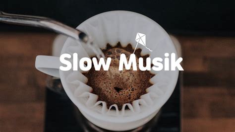 1시간 분위기 있는 Low Fi 재즈연주곡 일할때 듣기 좋은 재즈 휴식할때 듣는 음악 재즈 플레이리스트 Youtube