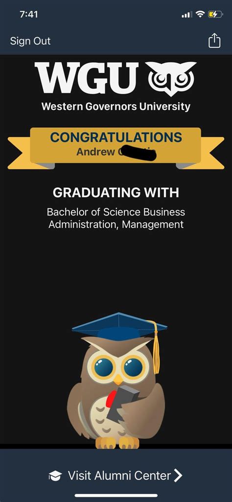 Repository Database Of Example Capstone Projects R Wgu