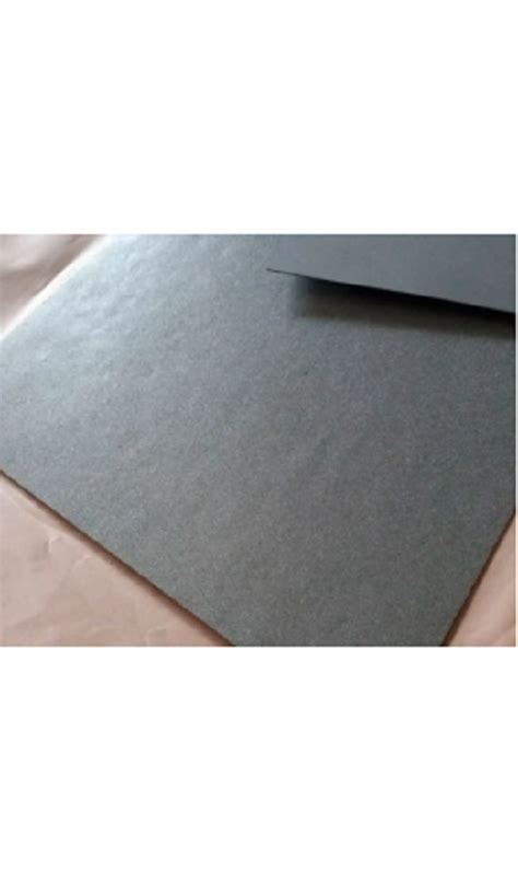 Porous Titanium Sheet Cstitanium