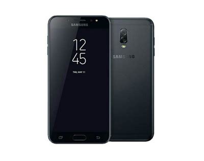 Fixed Samsung Phone Wont Turn On Imobie Inc