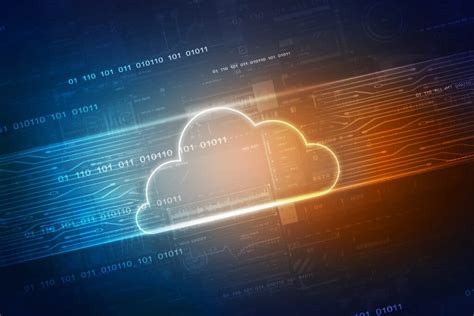 Cloud Server Vs Physical Server Deep Dive Tweak Your Biz