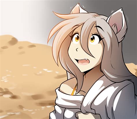 Raine On Tumblr