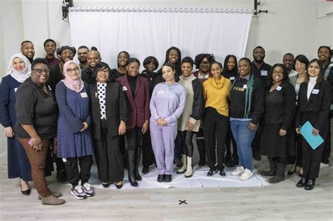 Onome O Posted On Linkedin