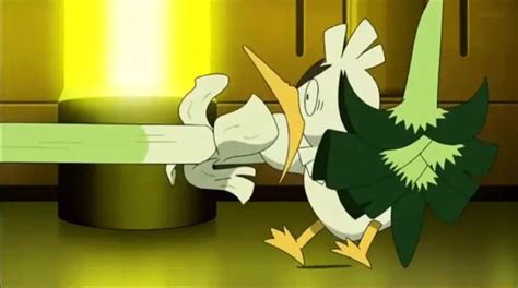 Ashs Sirfetchd Joshs Adventures Wiki Fandom