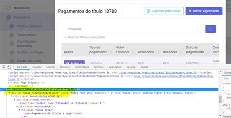 Modal Page 5866 Support Center Aspnet Zero Support