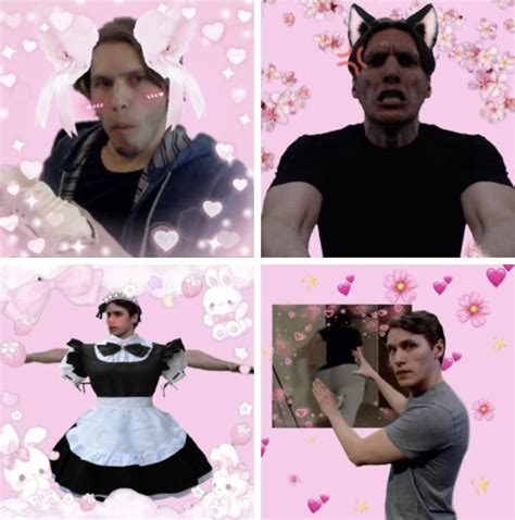 Jerma Related Discord Server R Jerma985