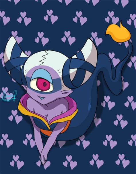 Yokai Watch Experiencia Sobrenatural Harem Yo Kai Wattpad