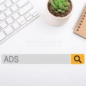 Tips Google Ads Kursus Website Digital Marketing Desain Grafis