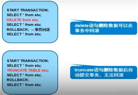 数据库基本操作大全数据库的基本操作 Csdn博客