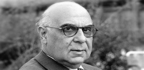 Τρία ποιήματα του Γιώργου Σεφέρη Svoura Art