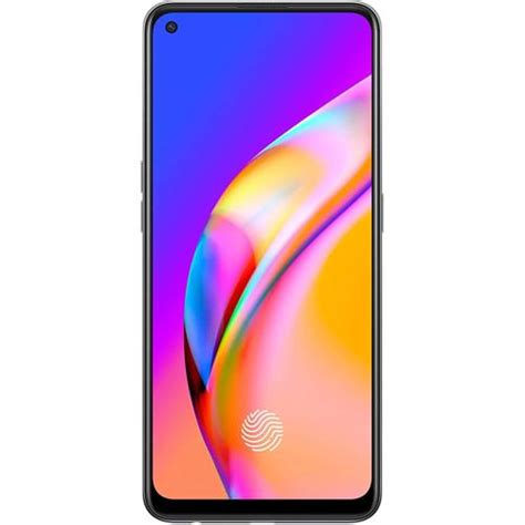 Oppo F Pro Plus G Price In India Specifications Features Mobile Phones