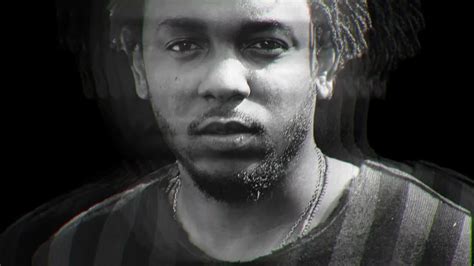 Kendrick Lamar Type Beat “signs” Youtube