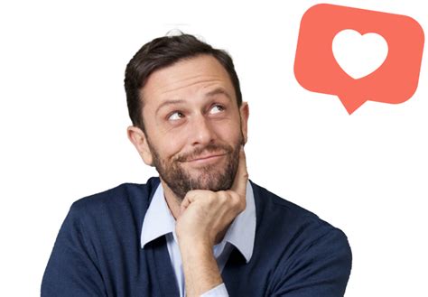 Yutu Class это российский Edtech проект разработанный совместно с