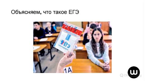 Видео разбор ДЗ по вебинару Есть контакт youtube