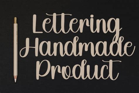 Objective Font Elegant Font Classic Font Swirly Font Etsy Australia