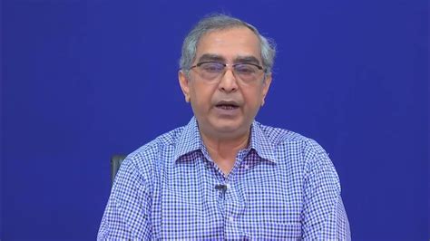 Lecture 18 Overloading Operator For User Defined Types Part 1 Youtube