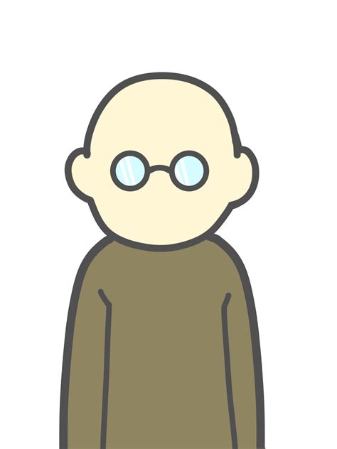 Flutter アーカイブ Linuxでflutter開発を試みる初心者の記録