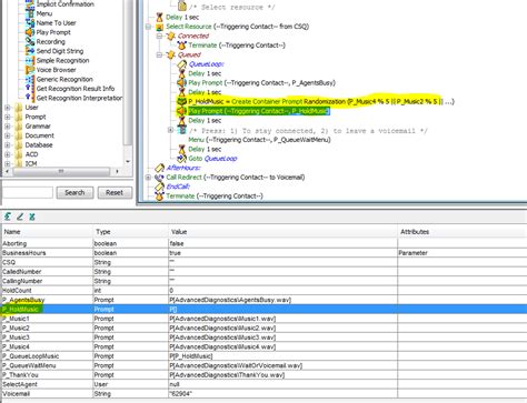 Solved Uccx Script Commands Random Music For Hold Cisco Community